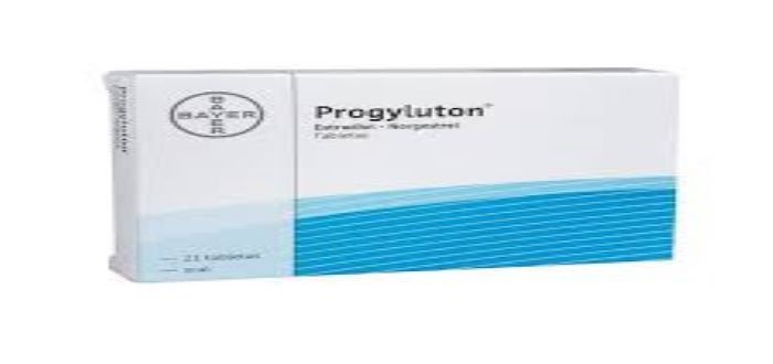 PROGYLUTON .. كيف يعمل؟ .. متى تبدأ وتنتهي – عجائب وغرائب